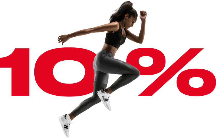 BODY ATTACK - Fitness Shop für Sportnahrung